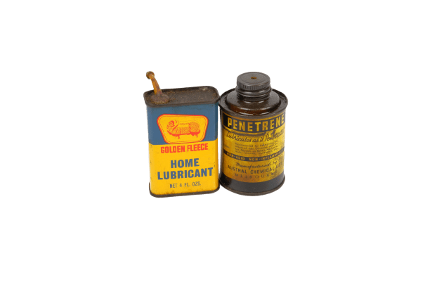 39816-7-removebg-preview - Quick Smart